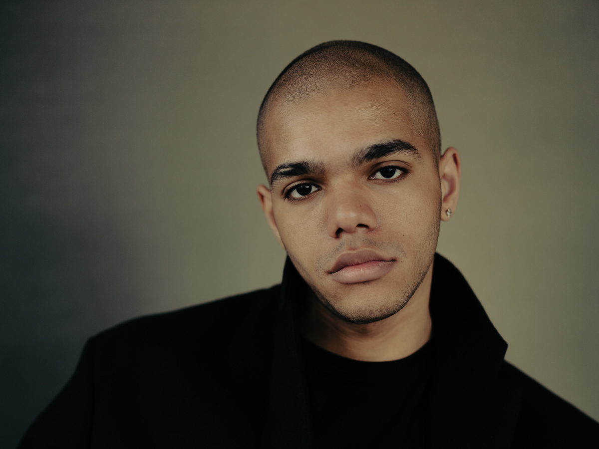 Powrót do portretu – fotopropaganda